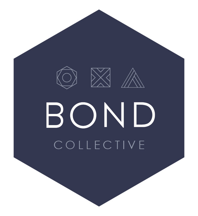 BOND COLLECTIVE Press Release 1/17/17 - Bond Collective