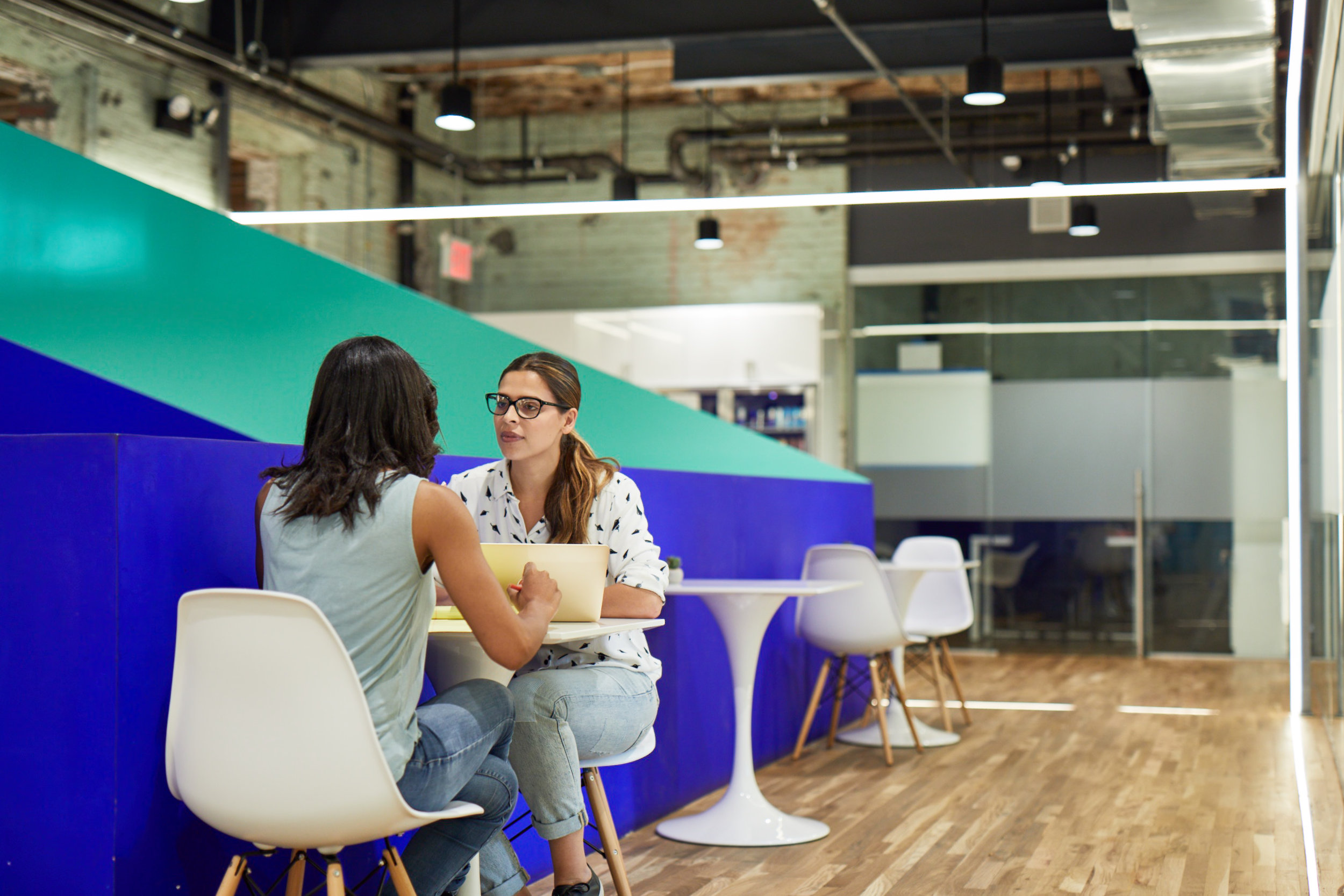 How to Leverage Public Relations to Build Your Brand - Bond Collective