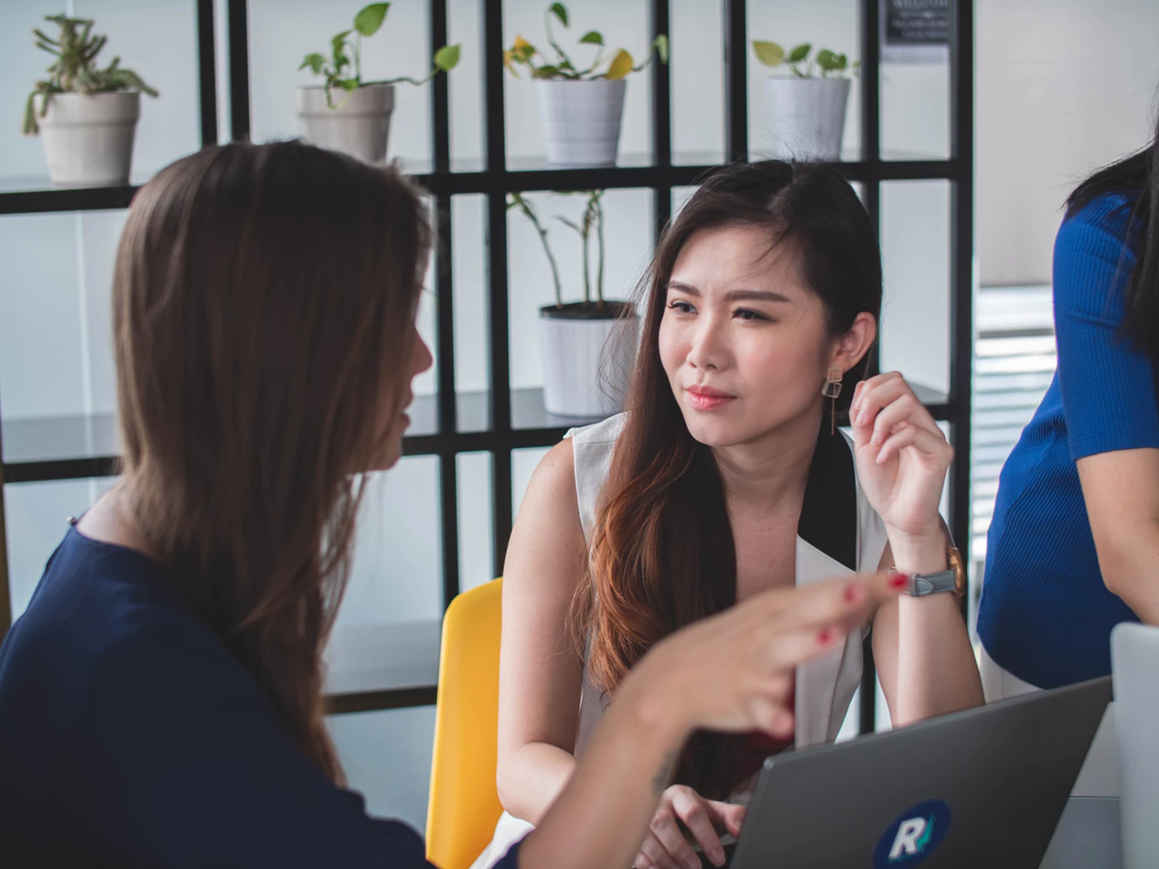35 Best Manager Interview Questions To Ask Candidates - Bond Collective