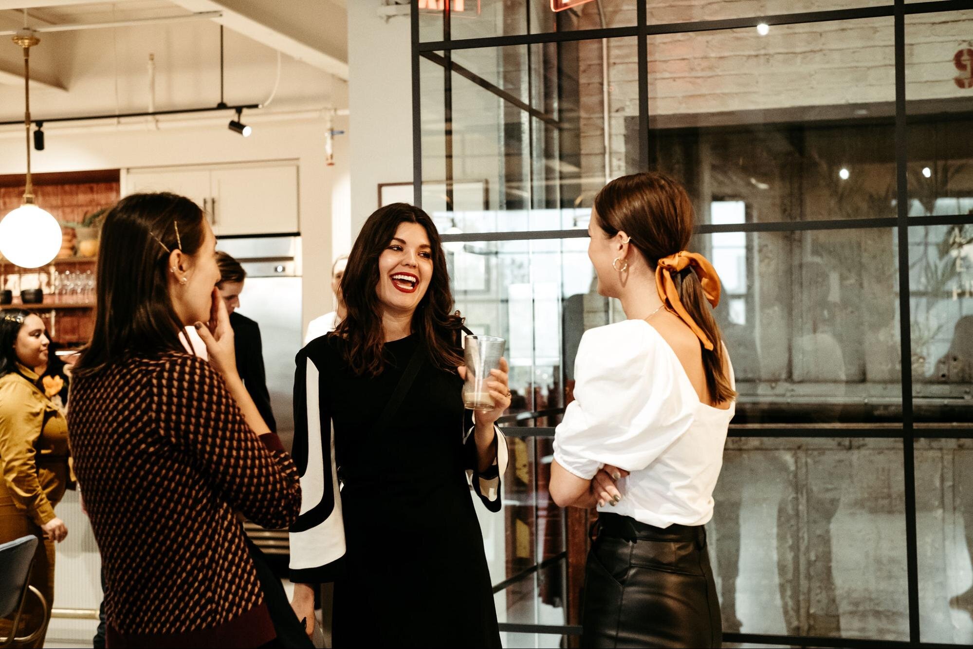 How To Improve Communication In The Workplace And Why It Matters - Bond ...