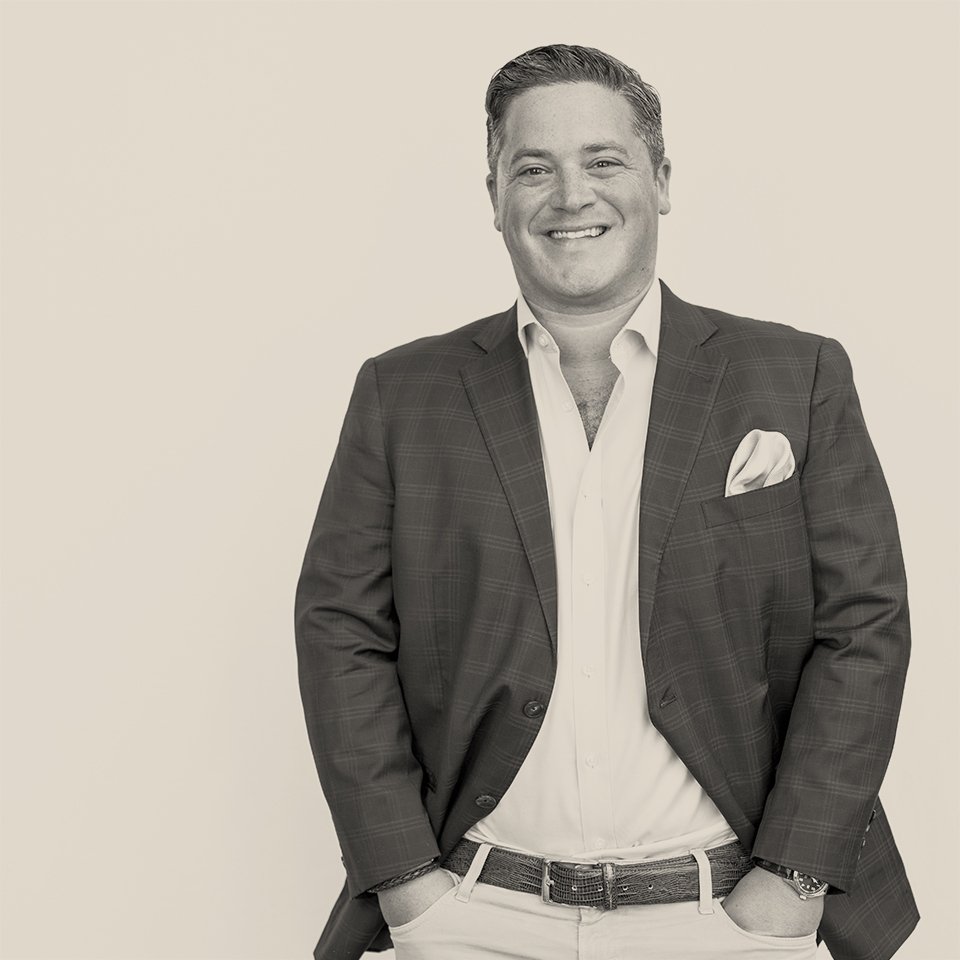 Bond with Bond: An Interview with Jeffrey Jackowitz, Employee of the ...